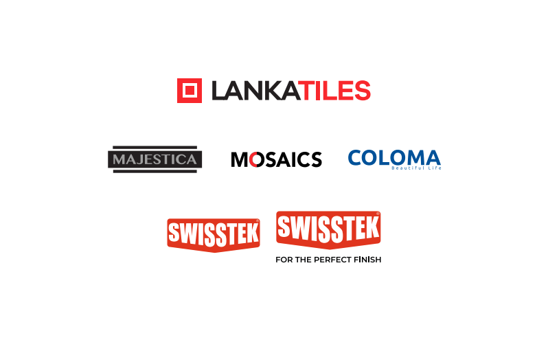 SAMPATHA DISTRIBUTORS (PVT) LTD